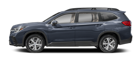 Subaru Dealer | Car Dealership Rockville, MD | Fitzgerald Subaru Rockville
