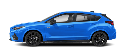 Subaru Dealer | Car Dealership Rockville, MD | Fitzgerald Subaru Rockville