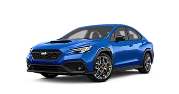 Subaru Dealer | Car Dealership Rockville, MD | Fitzgerald Subaru Rockville